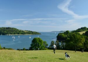 7 Outdoor Attractions You Can Visit in Cornwall | The Valley