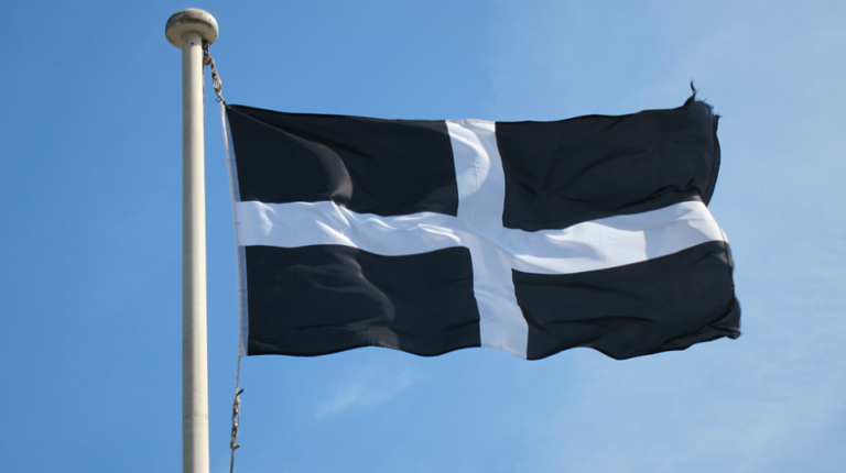 Our Favourite Cornish Language Words for You to Try | The Valley